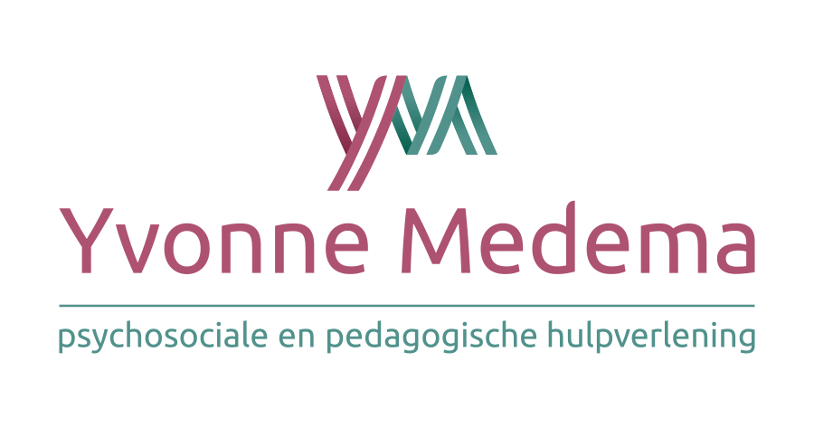 Hallo, ik ben Yvonne Medema